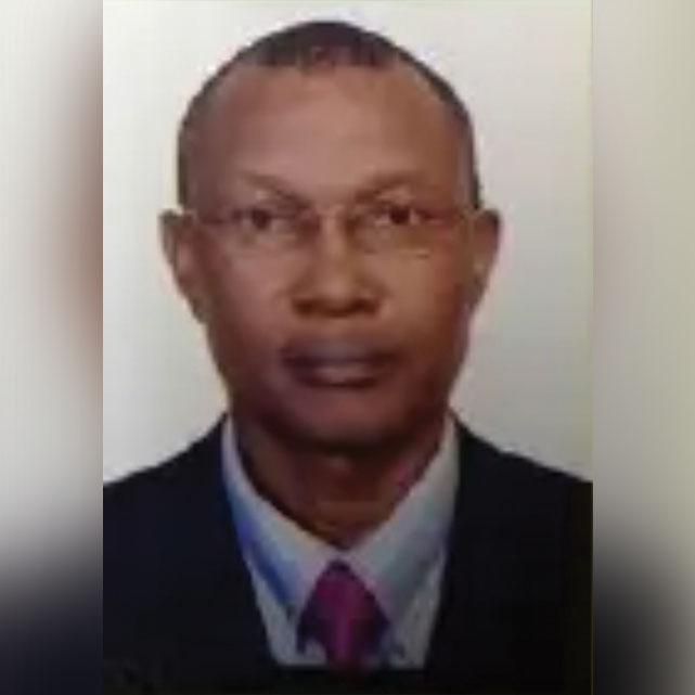 Membership | Rotary Club of Kampala-Naalya